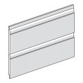 Primeline Chamfer Fibre Cement Weatherboard | Blacktown Building Supplies